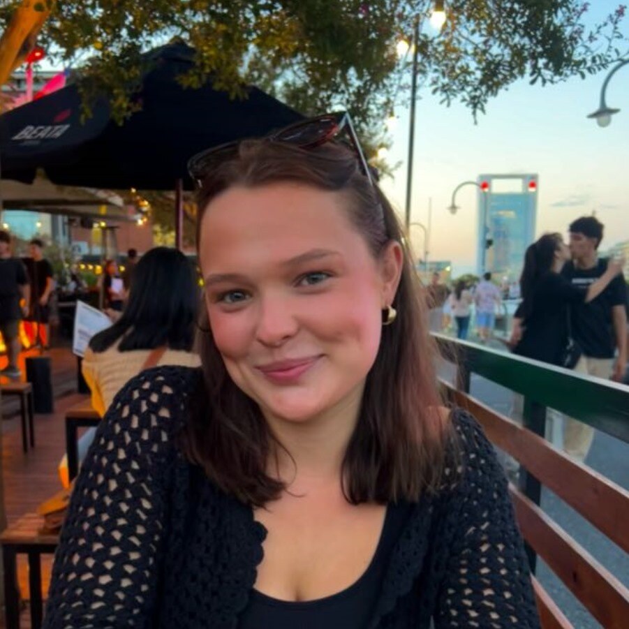 beyond Kingsbourne House Flexible Workspace in London-Holborn